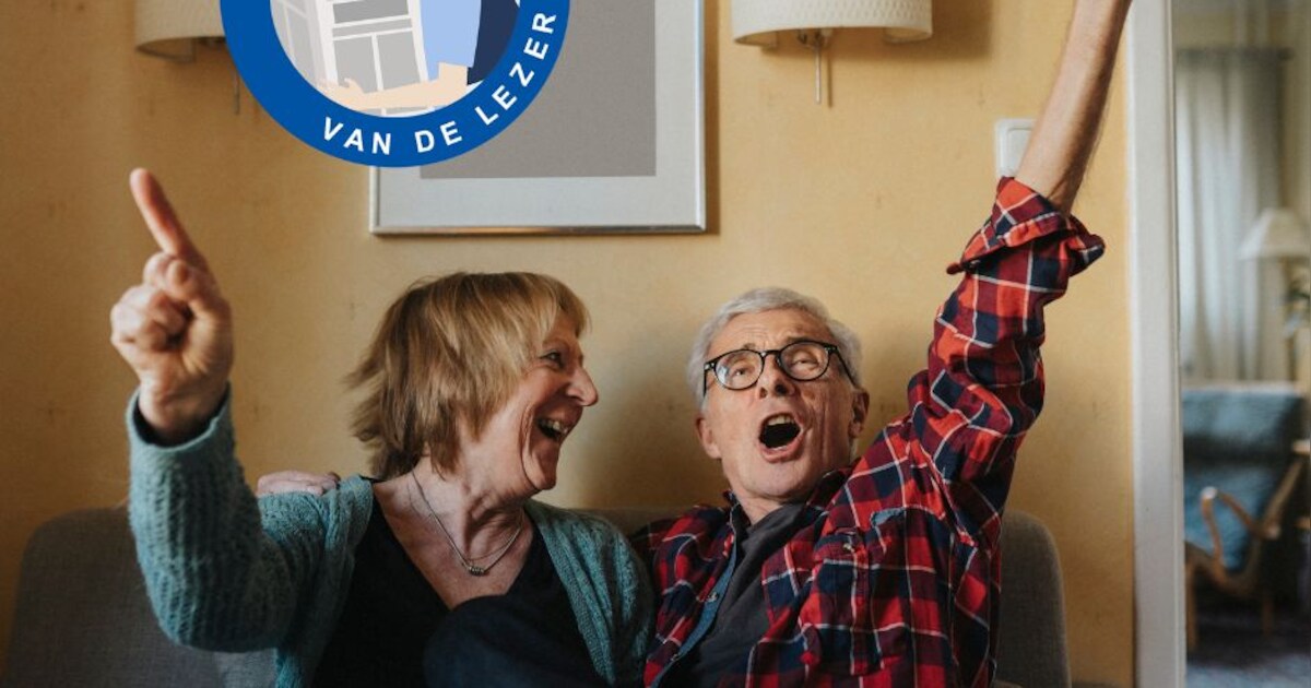 Zingen verbindt lief en leed | Gastschrijvers | pzc.nl