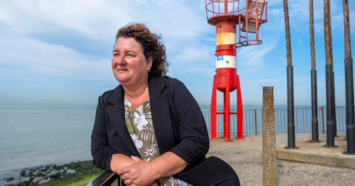 Dit zijn de mogelijkheden om de SGP tot meer vrouwen op kieslijsten te ...