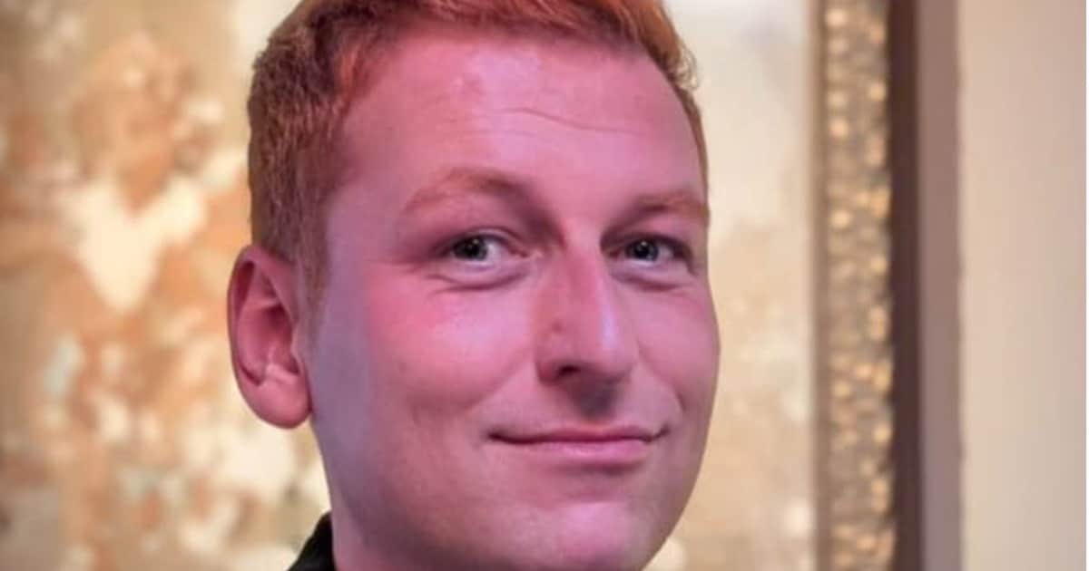 Pesten op Pieter Zeeman Lyceum loopt de spuigaten uit, gemeenteraad wil ...
