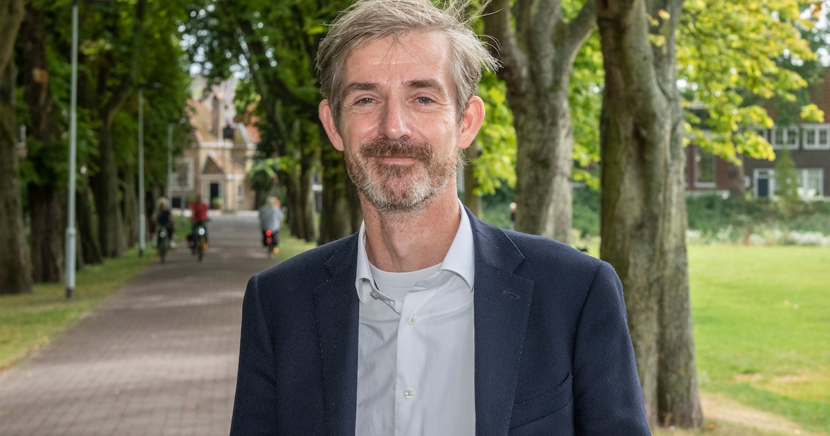 Huidig azc Middelburg moet mogelijk toch langer open: ‘Onlogisch om ons ...