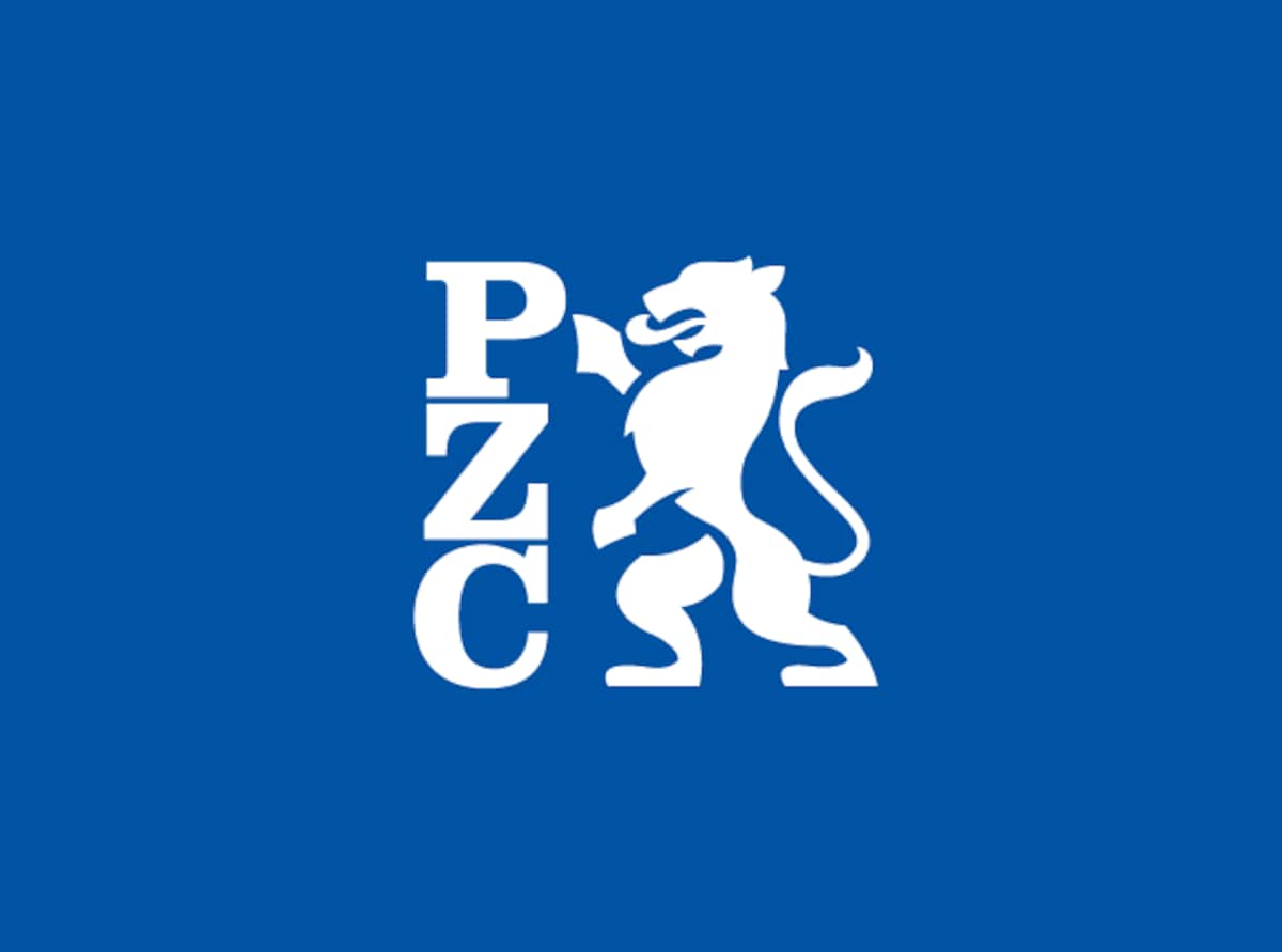 Driebanders De Stene Brug zijn superieur in streekduel | Sport in ...