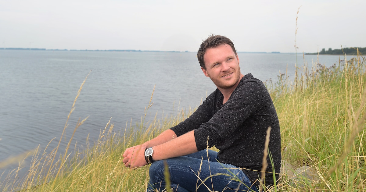 Wouter Kik stopt bij De Vierbannen | Schouwen-Duiveland | pzc.nl