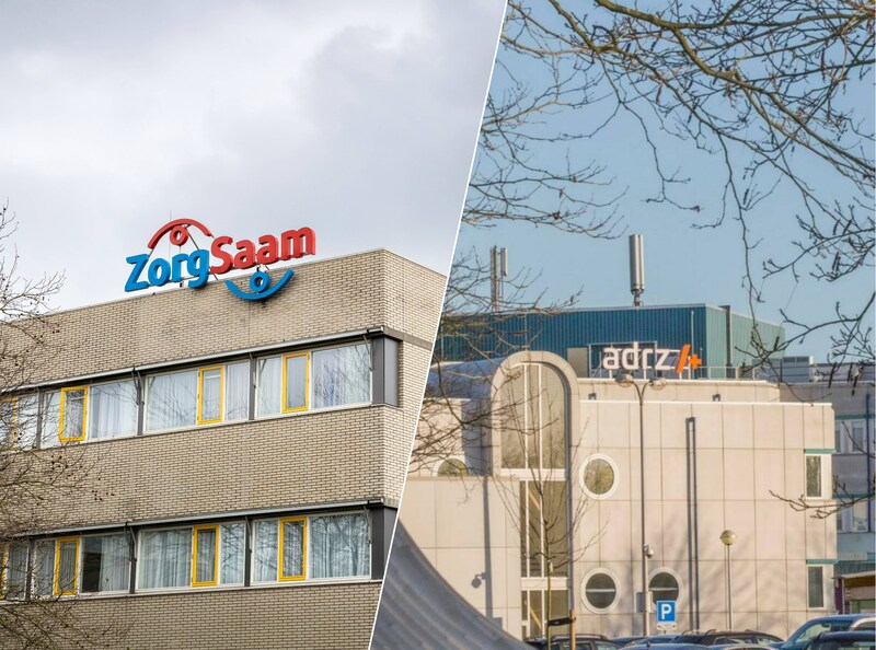 Verzekeraar CZ: Zorg in Zeeland in gevaar zonder samenwerking | Regio ...