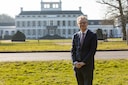 Woningbouwplannen Paleis Soestdijk mogen niet doorgaan, bepaalt hoogste ...