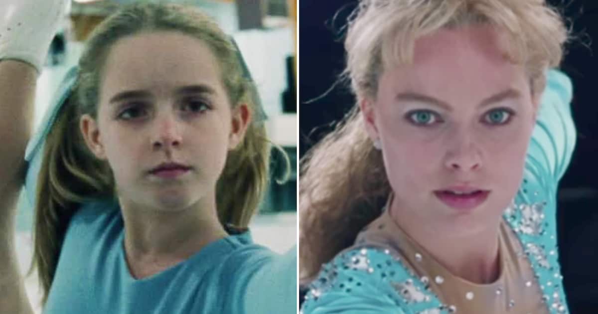 De ‘jonge versie’ van actrices wordt vaak gespeeld door één meisje: wie ...