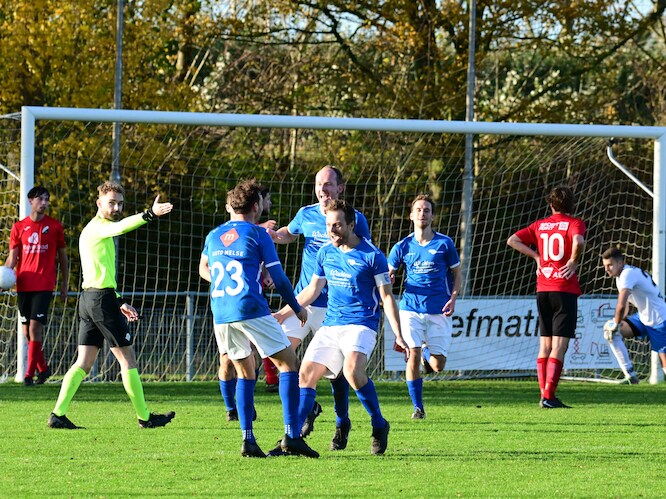 Zeeuws voetbal | pzc.nl