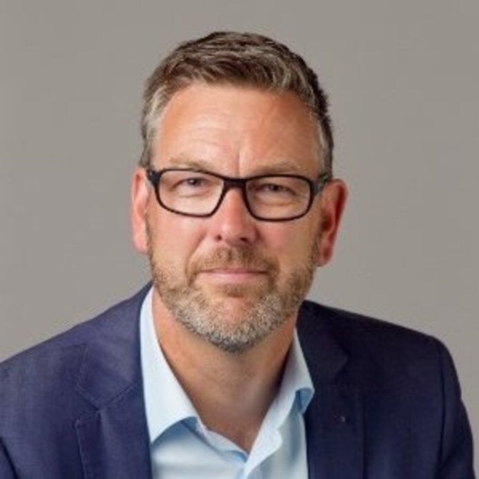 Directeur woningcorporatie Clavis stapt over naar Vlissingen | Nieuws ...