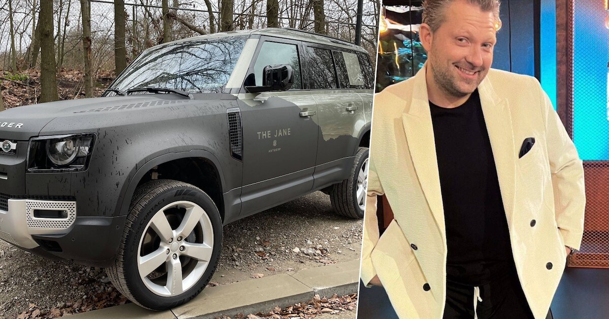 Aangereden stagiair werkte nog maar kort voor Zeeuwse sterrenchef, toestand nog kritiek | Zeeuws ...