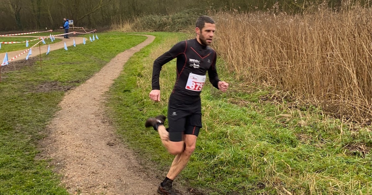 Kustcross in Vlissingen krijgt overtuigende winnaars: Pleijte en Engels ...