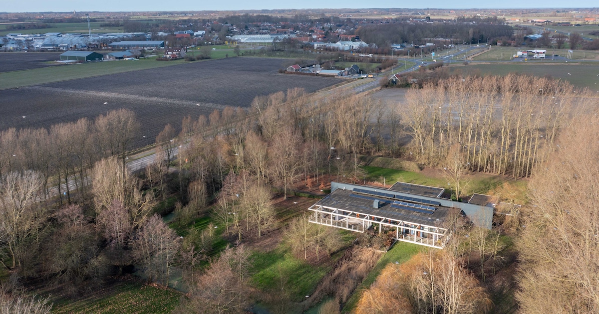 ANALYSE: Toezegging Veerse wethouder heeft geen waarde voor Serooskerke | Veere | PZC.nl