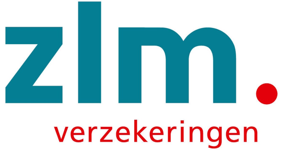 ZLM verzekering klantvriendelijk | Overig | pzc.nl