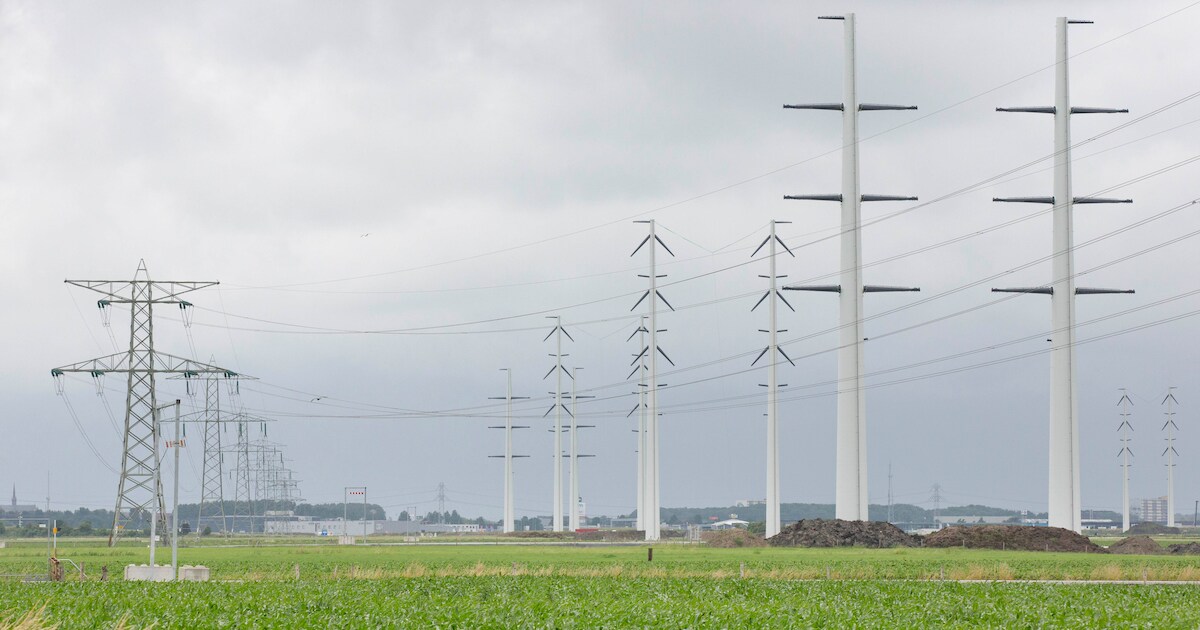 Bewoners praten mee over compensatieplan voor schade die projecten in Sloegebied aanrichten ...
