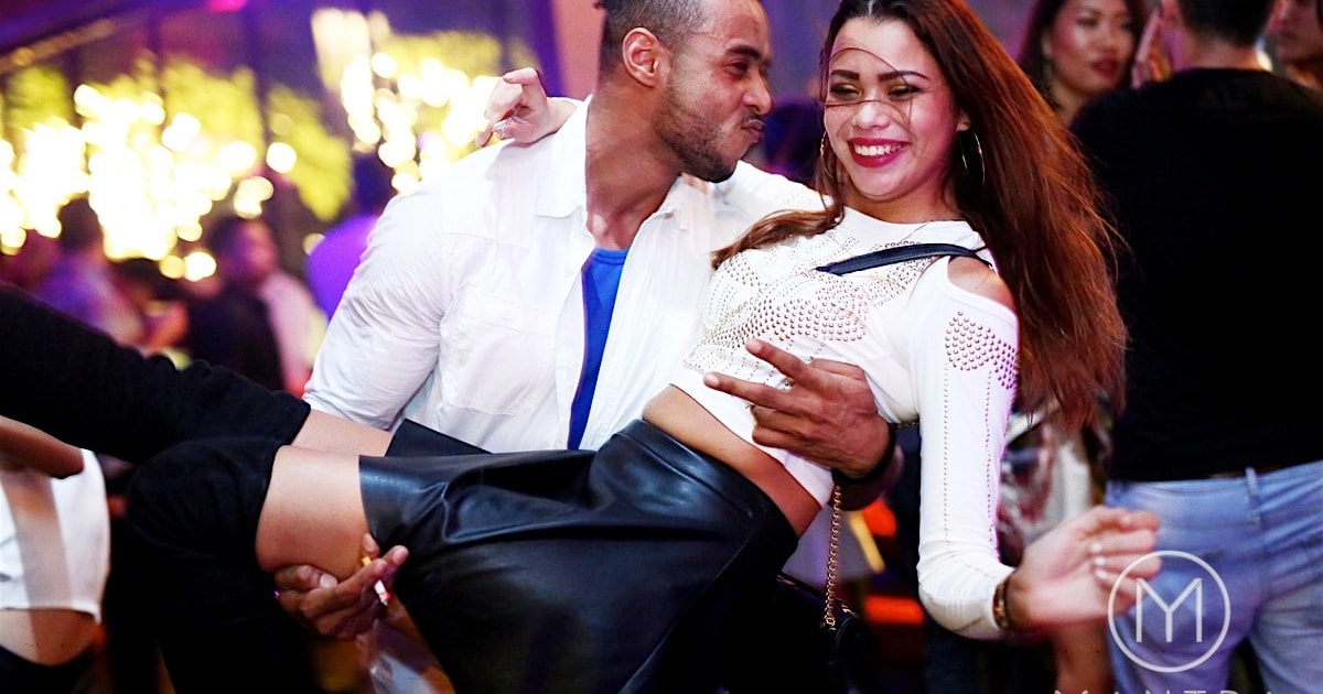 'Eindelijk erkenning' voor nabestaanden Ivana Smit na winnen zaak tegen ...