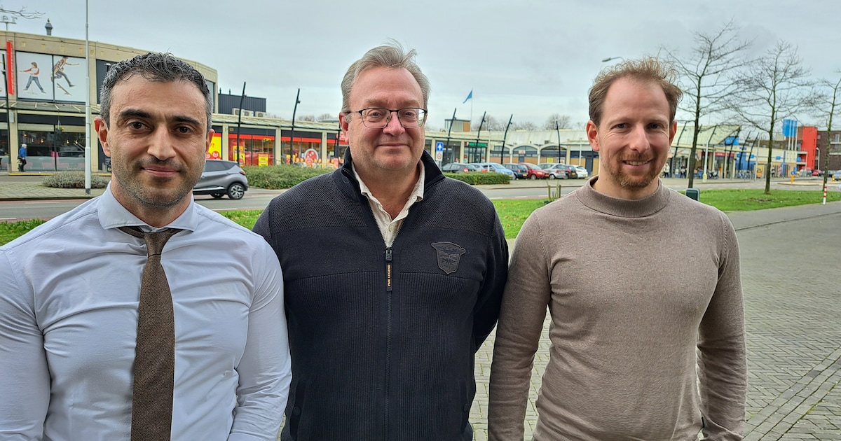 Huisarts en cardioloog slaan alarm: ‘Veel Zeeuws-Vlamingen bewegen te ...
