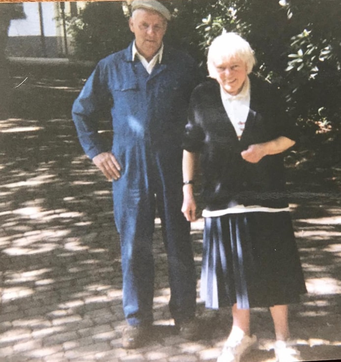 ‘Sluwe boer’ werd op verdachte wijze multimiljonair: het ...