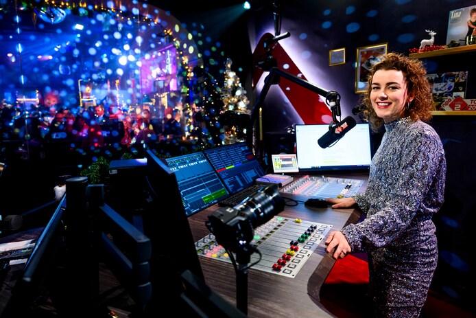 Het is zover, de lijst der lijsten: Top 2000 van start gegaan | Show ...