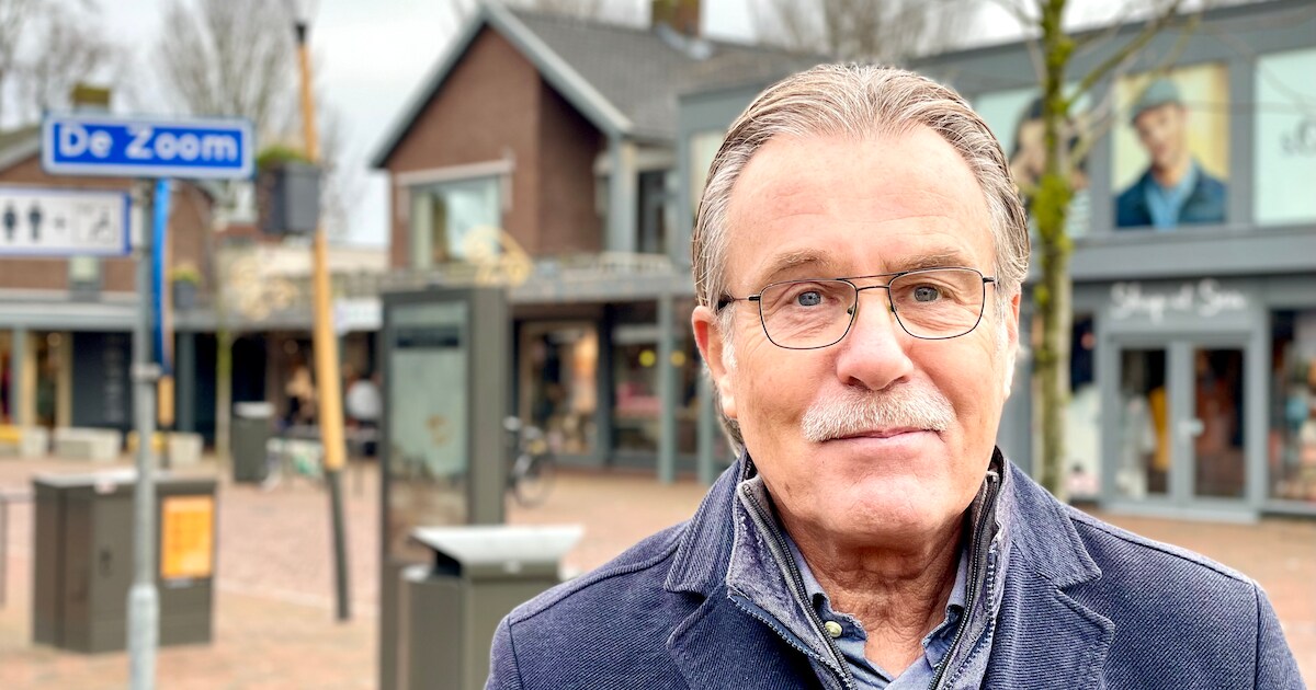 Dorpsraad Renesse is getalm over gemeentelijke handhaving beu; ‘Het ...