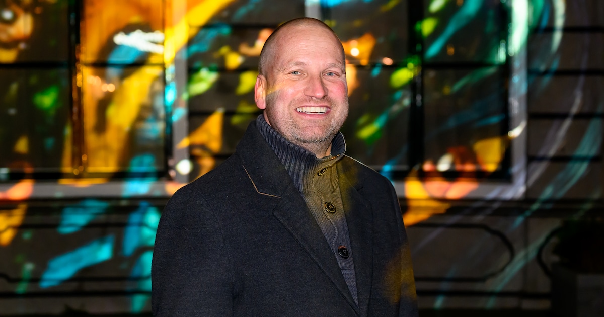 Gemeenten keren zich tegen besluit minister Keijzer: ‘permanent wonen ...