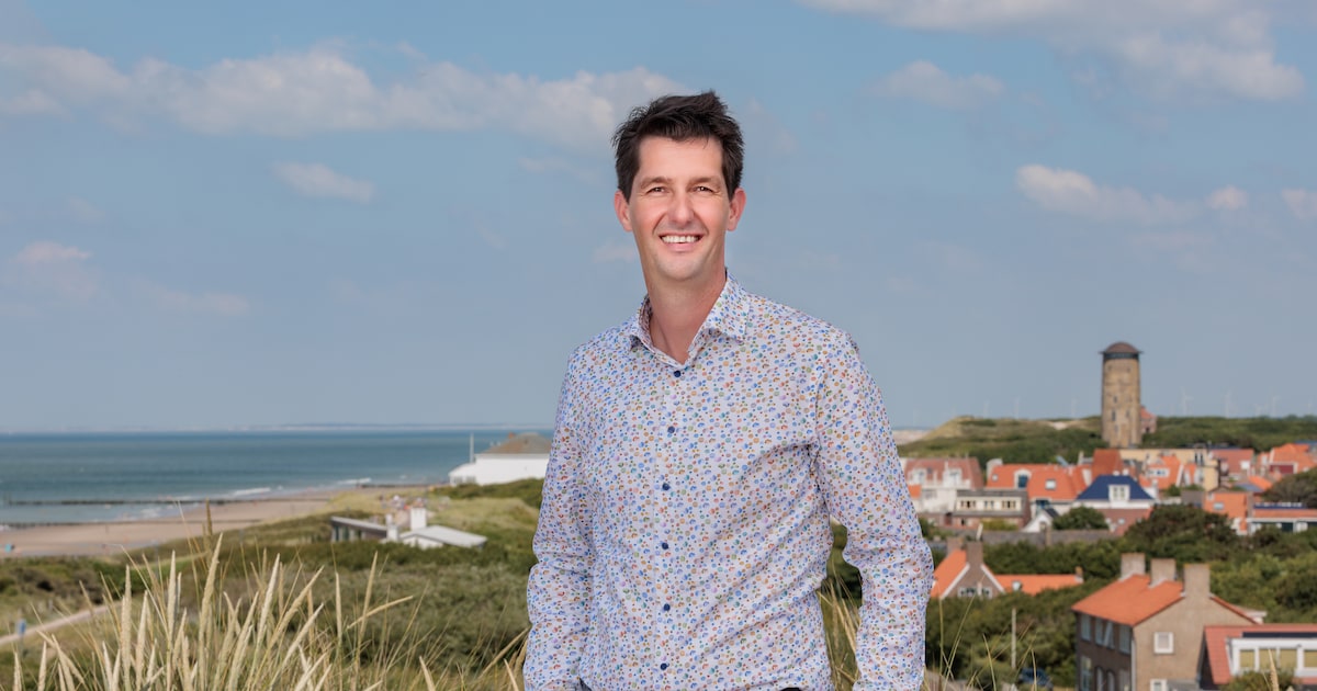 Nieuwe woning wethouder Van Houten zorgt voor bedenkingen bij Veerse oppositie. ‘Buitengewoon ...