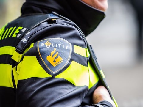 Vrouw smokkelt verboden rode diesel en wordt betrapt bij Biervliet, na ...