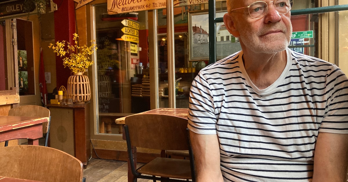 Deel bewoners krijgt goed nieuws na explosie Vlissingen, maar Frans nog ...