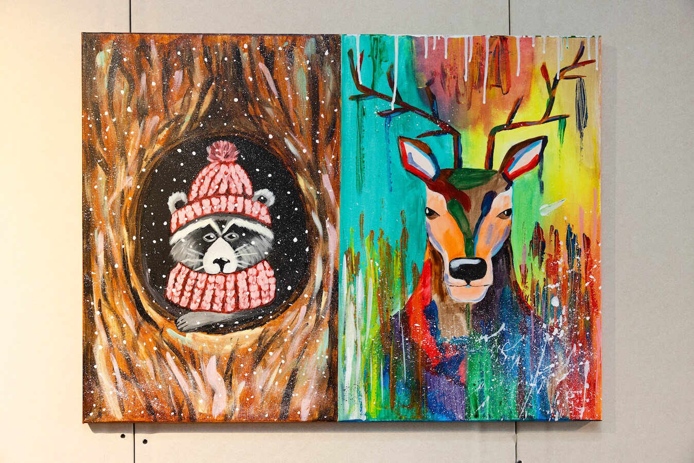 Kateryna was huisarts in Oekraïne, na vlucht naar Nederland werkt ze ...