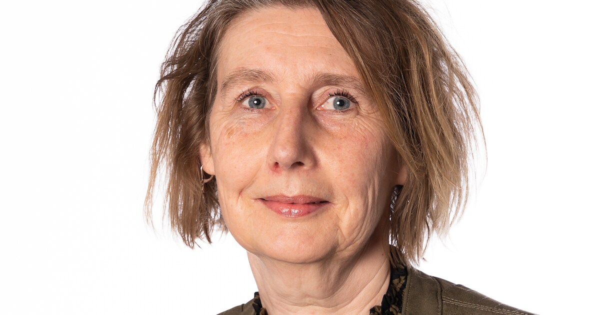 Leden PvdA Vlissingen zeggen vertrouwen op in fractievoorzitter Frances ...