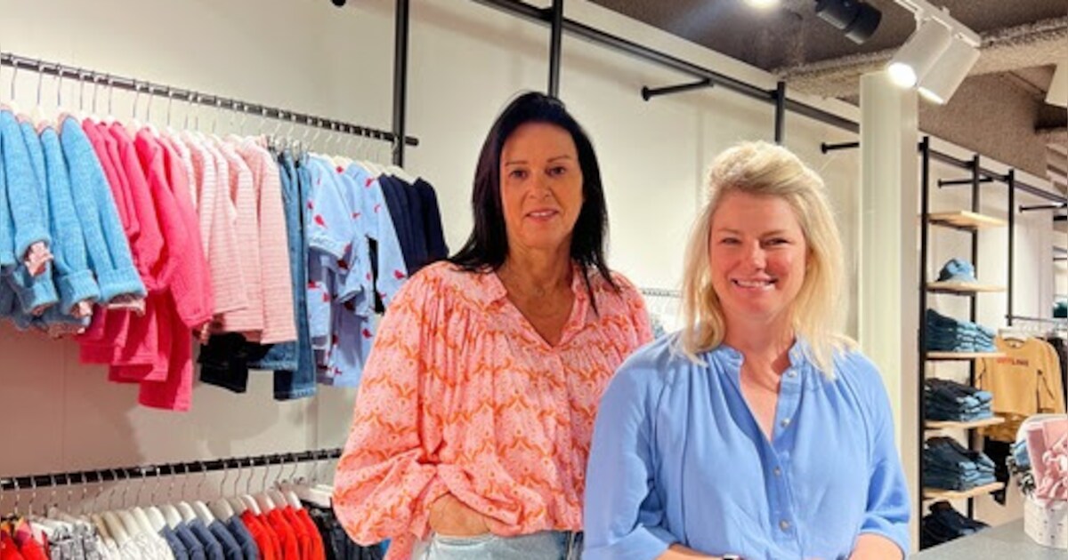 Filou & Friends Antwerpen viert 25ste verjaardag met heus feestweekend | Antwerpen | pzc.nl