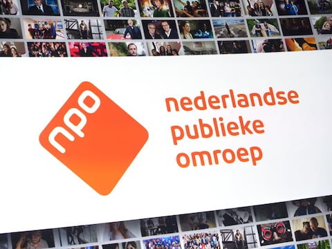 Kabinet wil NPO meer reclame laten uitzenden om bezuinigingen | Show | PZC.nl