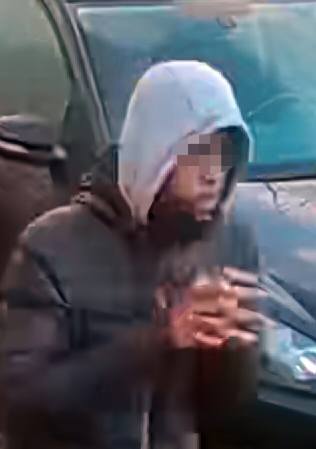 Derde verdachte (17) opgepakt om dodelijke schietpartijen in Rotterdam | Foto | pzc.nl