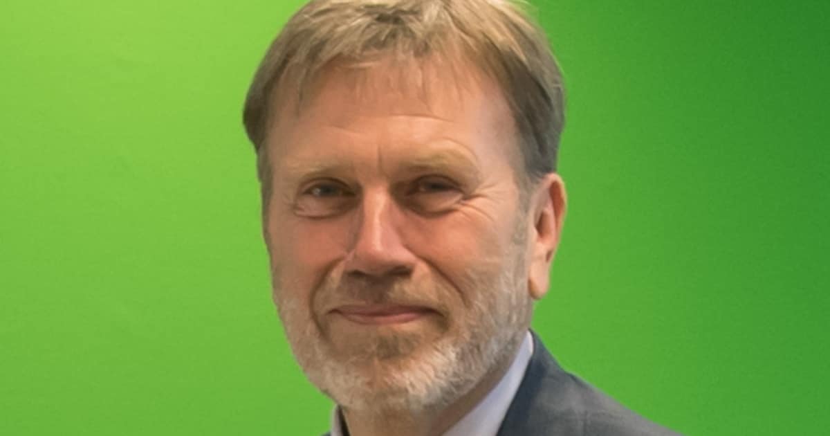 ‘Dikke worst kon wel eens een frikandel worden’: Hulst sceptisch over ...