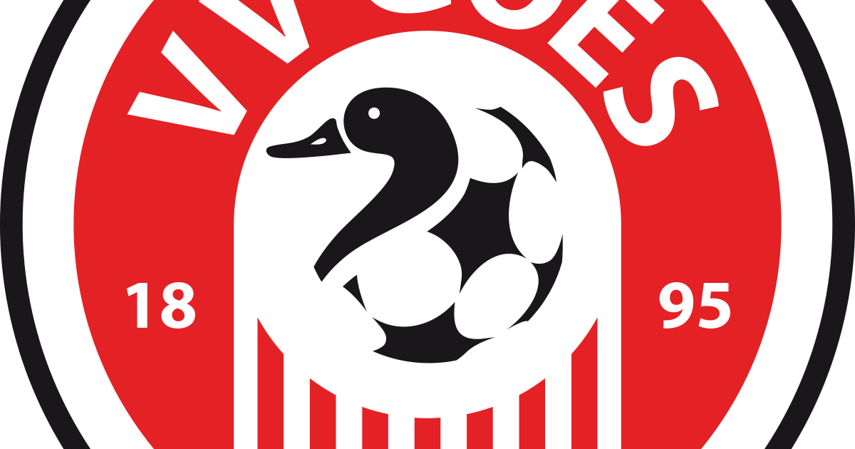 Goes trekt Belgische aanvaller aan, Roy Broeckaert sluit per direct aan ...