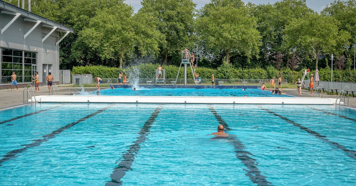 Helaas, pindakaas voor alle kinderen in de gemeente Terneuzen: geen ...