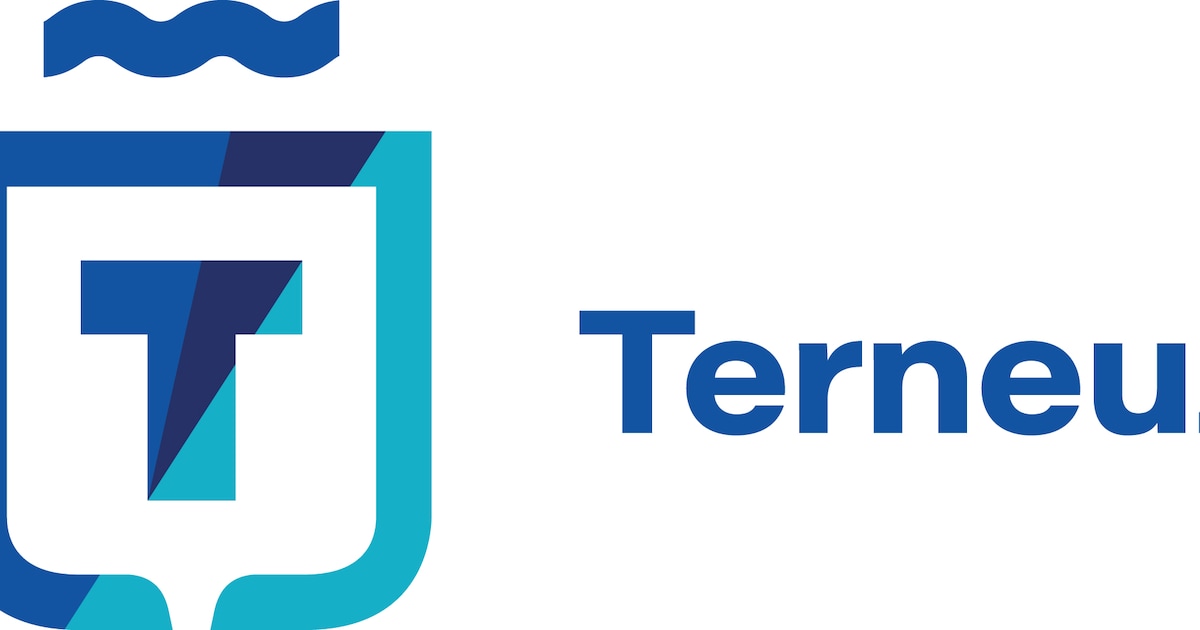 Nieuw logo van Terneuzen wint een prijs | Terneuzen | PZC.nl
