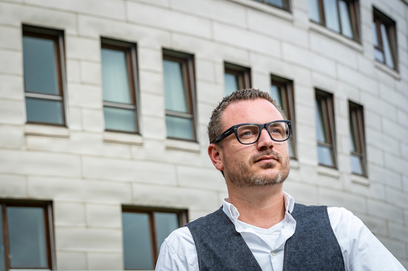 Coronacrisis trekt diepe sporen door Schouwen-Duiveland; ‘voor 10 tot ...