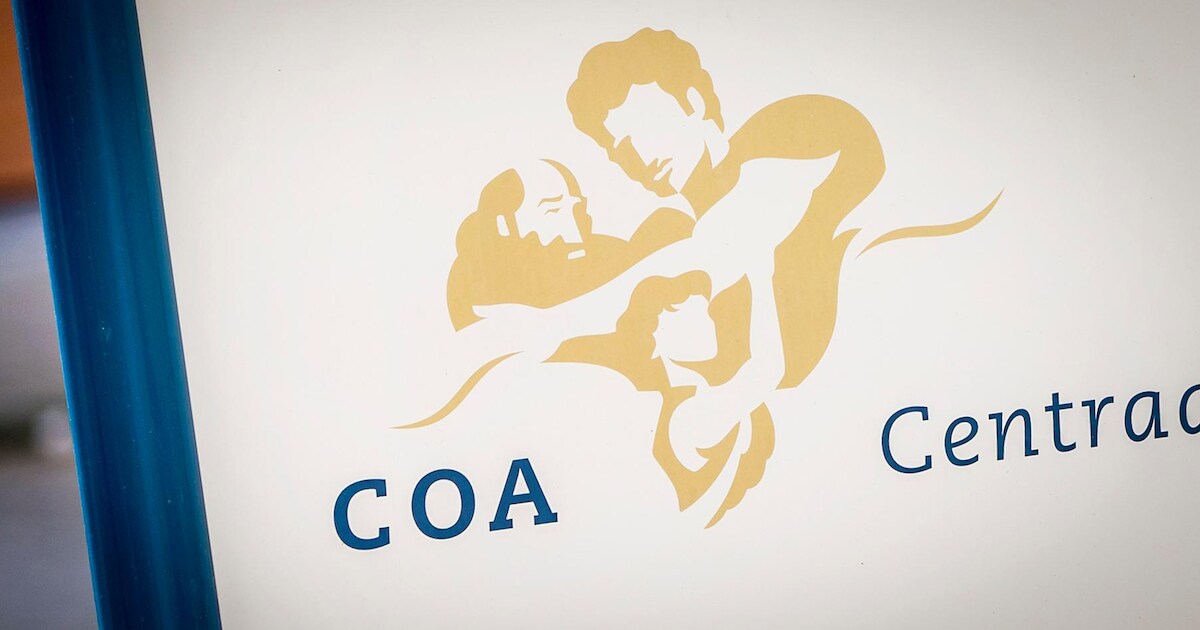 Open azc dag in Zeeland op Nationale Burendag | Goes | PZC.nl