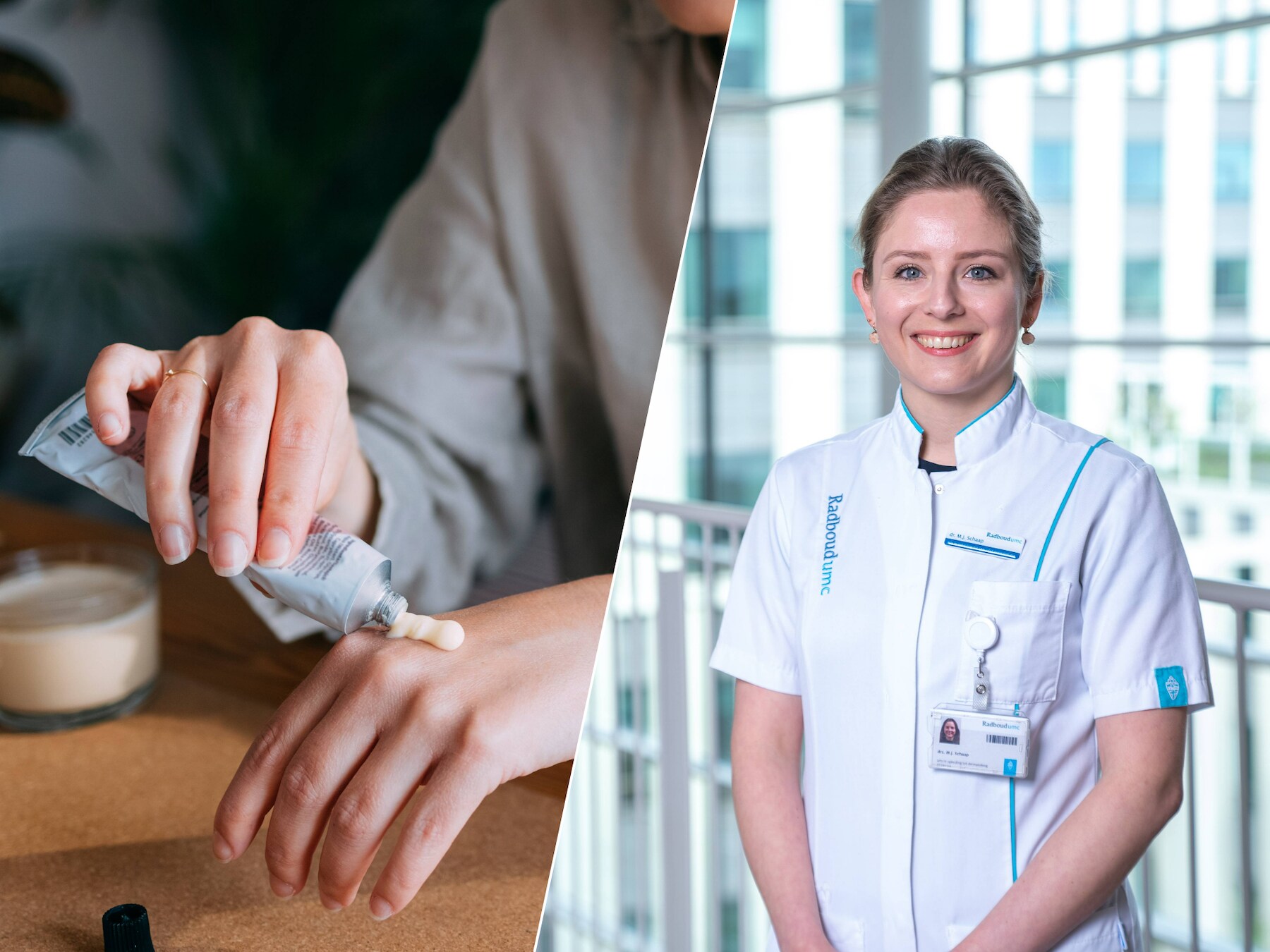 Grote vaccinatieronde staat voor de deur: dit moet je weten over de ...