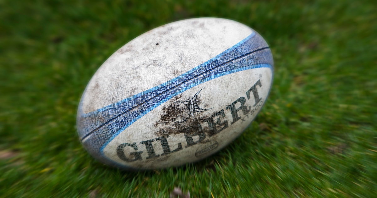 Oemoemenoe verliest, maar heeft aan bonuspuntje nét genoeg om Champions ...