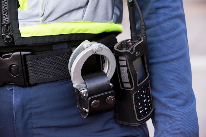 Walcheren minder aantrekkelijk voor boeven dankzij bruggen. ‘Maar wel ...