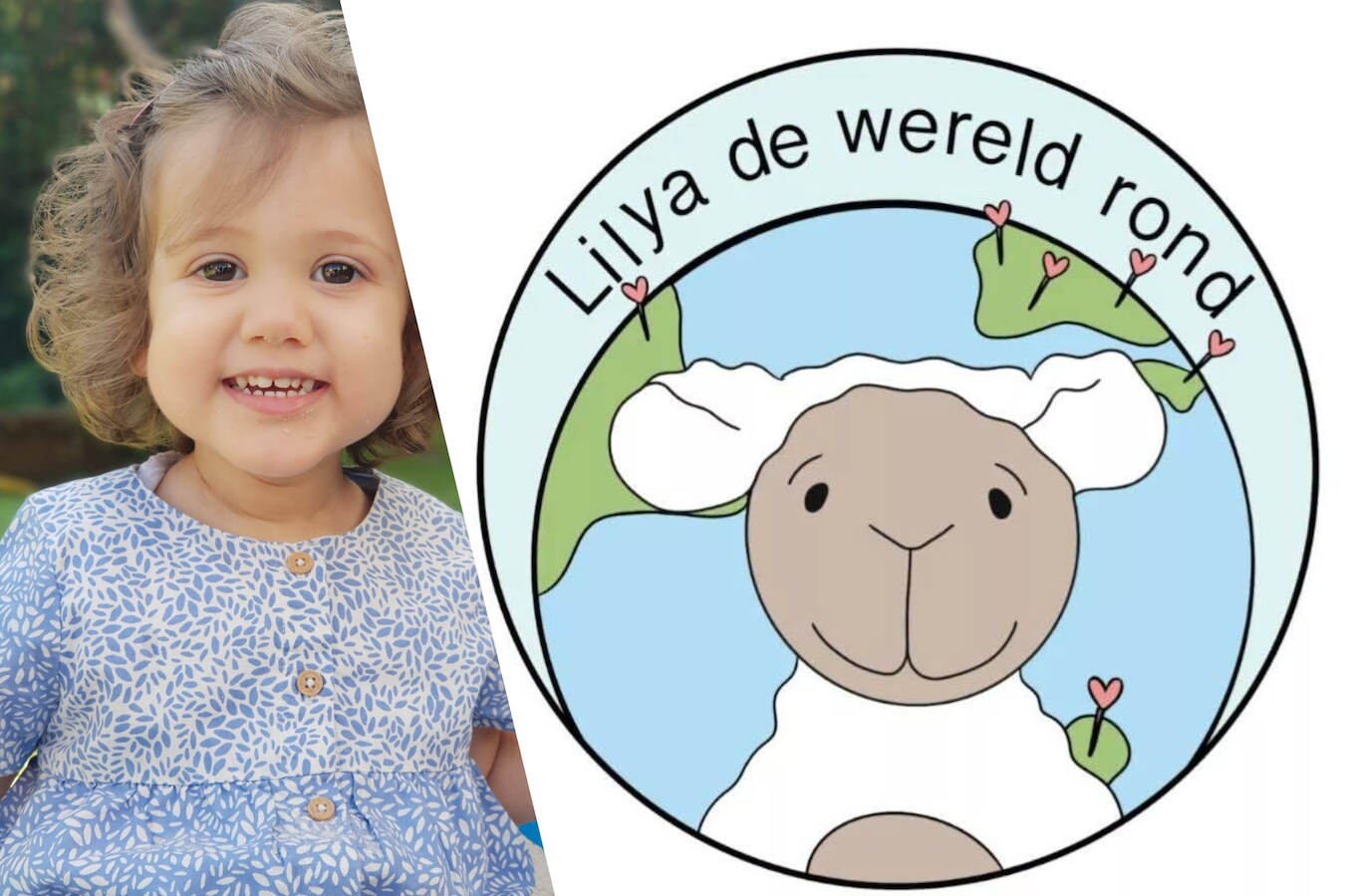 Overleden kindjes reizen symbolisch mee met Tour de France dankzij ...