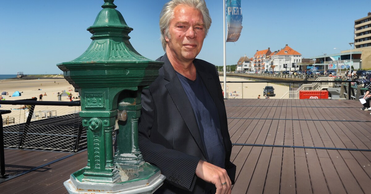 Weer een overstapper: Ruud Kleefman per direct van POV naar Pro ...