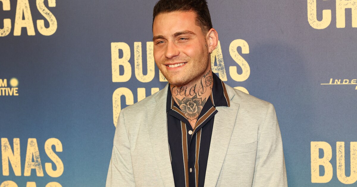 Man achter doodsbedreigingen Douwe Bob opgepakt, voorman van beruchte ...