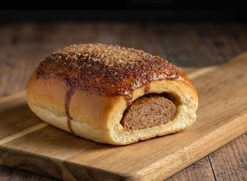 Wat vinden ze in Zwolle van de nieuwe trein naar Vlissingen? ‘Vier uur ...