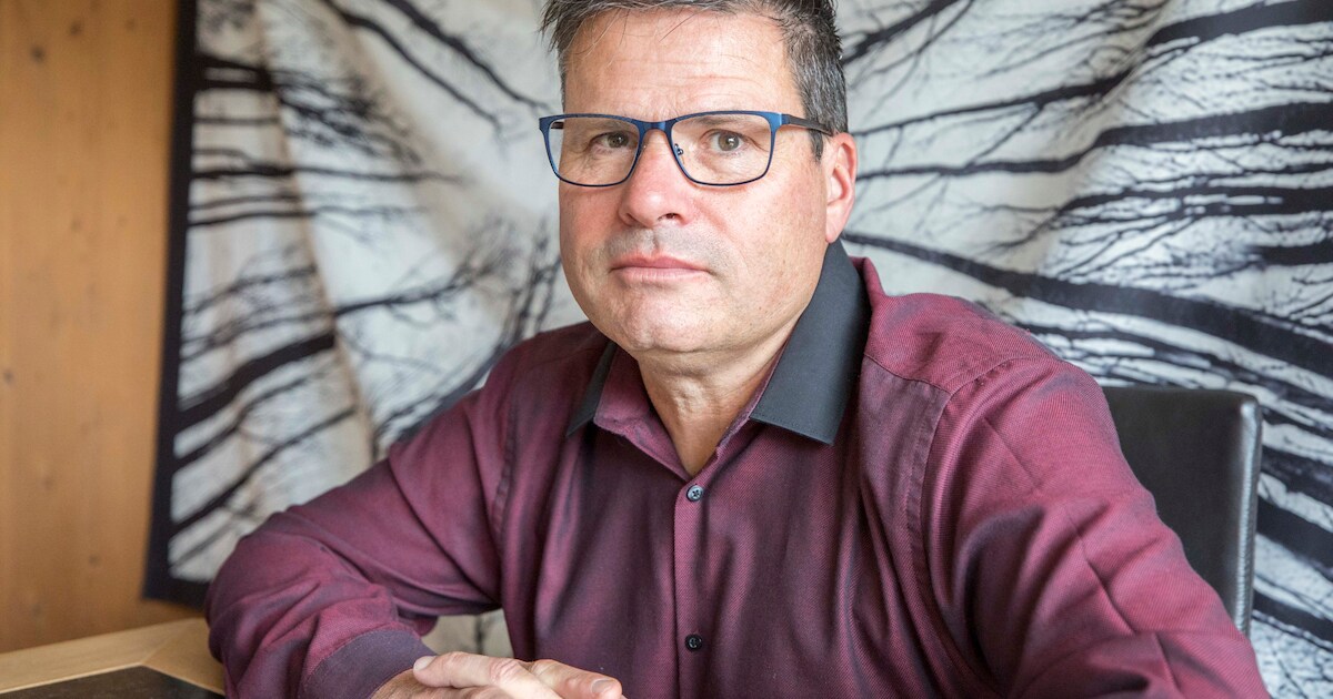 Pientka’s verliezen hoger beroep over houtkachel buurman: ‘Van de ...