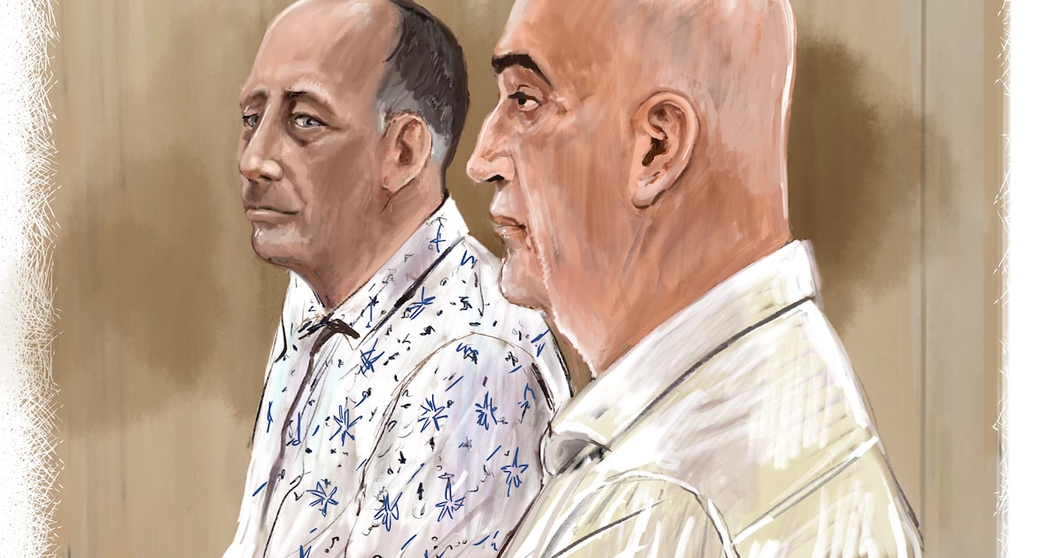 Zaak BTZ krijgt nieuwe wending: Litouwse zakenman David F. zou tonnen ...