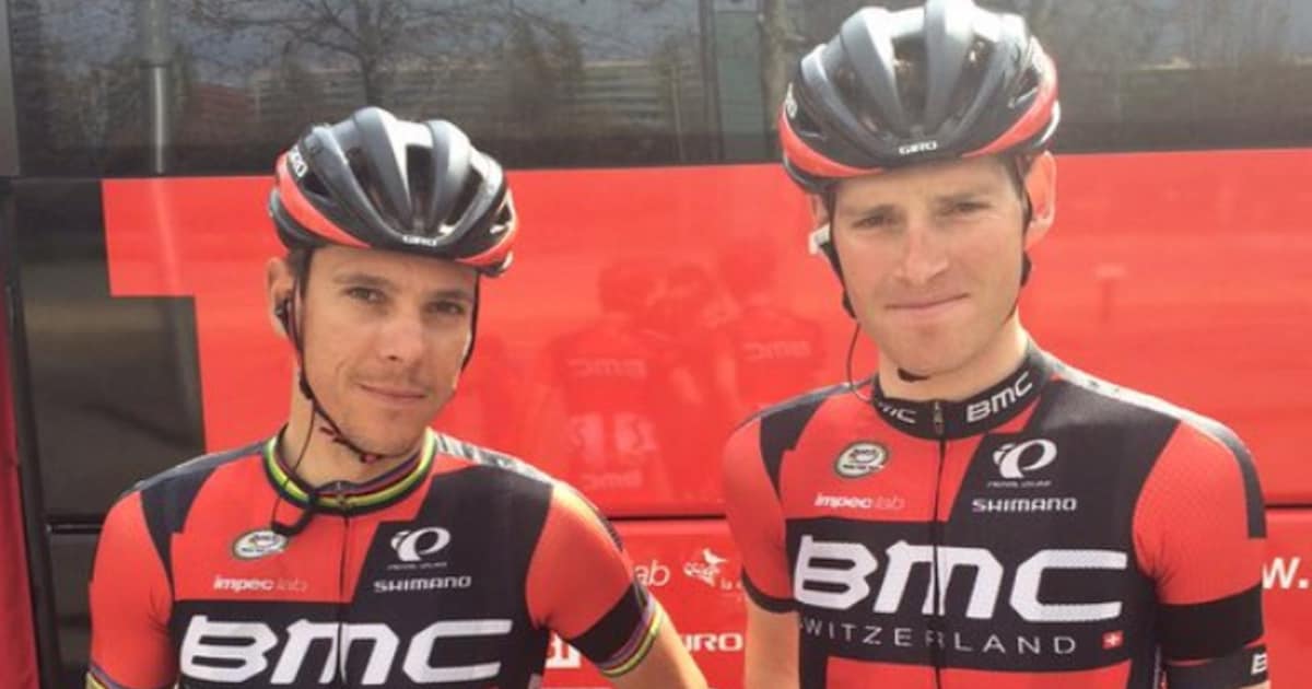 Droefenis bij sporters: Wat een wereld is dit geworden | Sport | PZC.nl