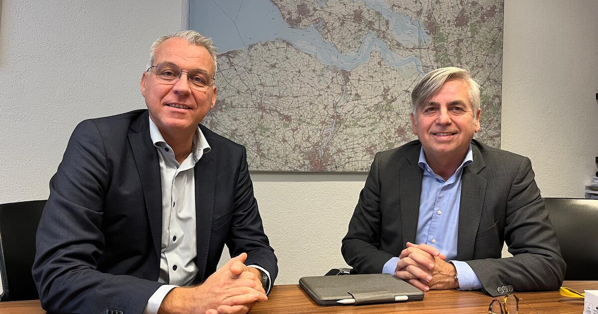 Waarom spoorproef in Zeeland vier maanden moet duren: ‘Kans op ...