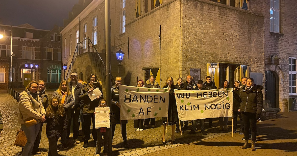 Zorginstelling sleept Inkoop Jeugdzorg Zeeland voor rechter: ‘Klim wil ...