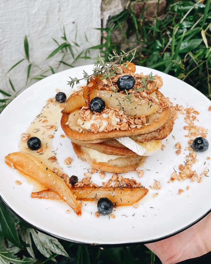 Om het weekend heerlijk in te zetten: onze zeven favoriete ...