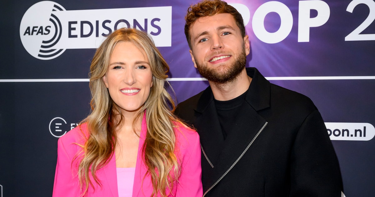 Freek (van Suzan) heeft uitgezaaide longkanker: ‘Geen kans meer op ...